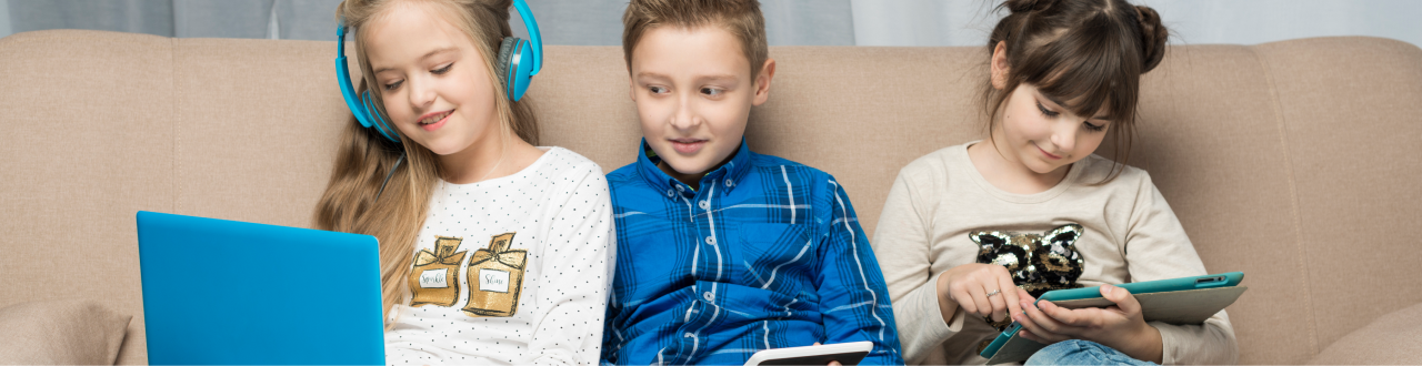 Opportunities Arise as Technology Transforms Education | EdGate